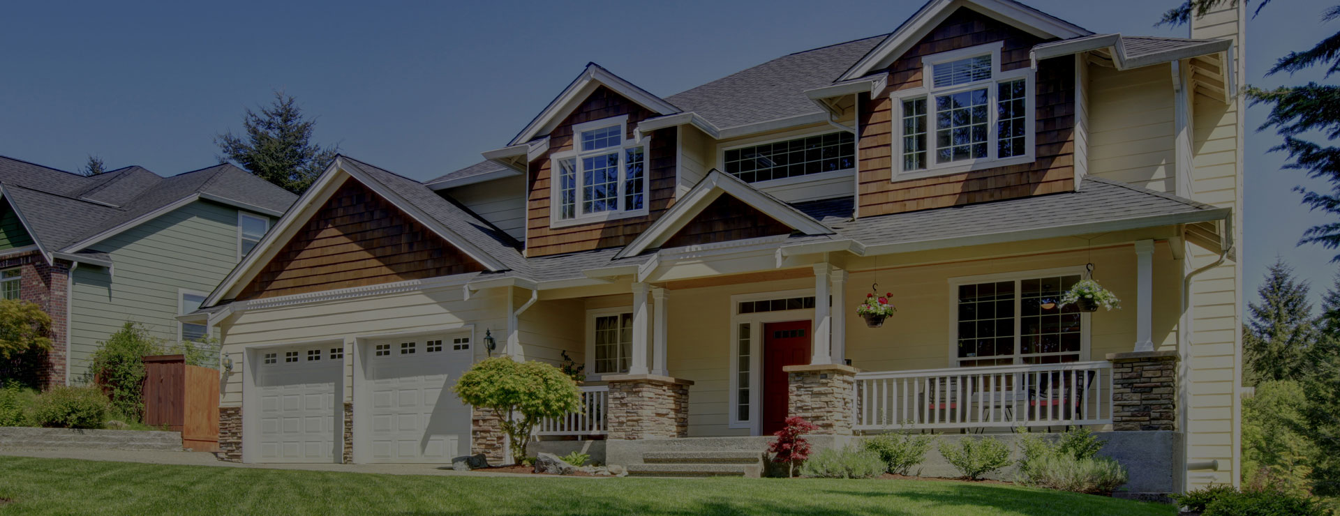 Gold Star Construction| Home Improvement Services in Fort Worth, TX